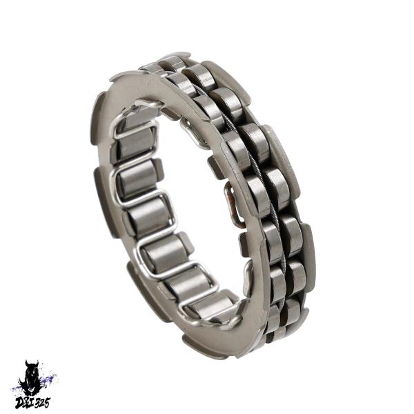 当店の商品は海外製品が主となります。画像をよくご確認お願いします。・商品はTOPもしくは、オプションでご選択の商品となります。オプションが複数有る場合などはオプションのものとなります。サイズ、カラーの間違いなど返品交換は出来ません。またTO...