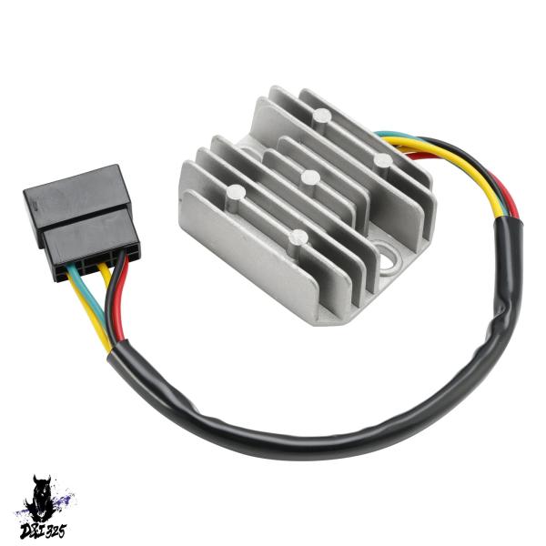 当店の商品は海外製品が主となります。画像をよくご確認お願いします。・商品はTOPもしくは、オプションでご選択の商品となります。オプションが複数有る場合などはオプションのものとなります。サイズ、カラーの間違いなど返品交換は出来ません。またTO...