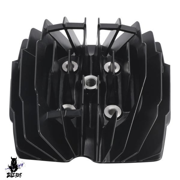 当店の商品は海外製品が主となります。画像をよくご確認お願いします。・商品はTOPもしくは、オプションでご選択の商品となります。オプションが複数有る場合などはオプションのものとなります。サイズ、カラーの間違いなど返品交換は出来ません。またTO...