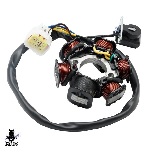 当店の商品は海外製品が主となります。画像をよくご確認お願いします。・商品はTOPもしくは、オプションでご選択の商品となります。オプションが複数有る場合などはオプションのものとなります。サイズ、カラーの間違いなど返品交換は出来ません。またTO...