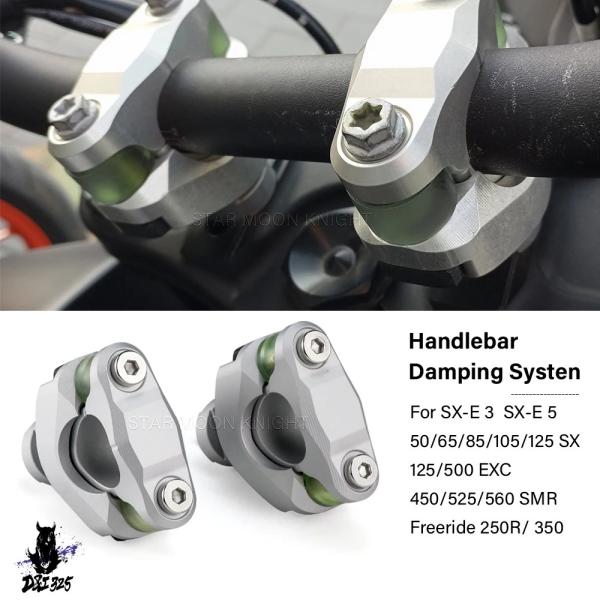 当店の商品は海外製品が主となります。画像をよくご確認お願いします。・商品はTOPもしくは、オプションでご選択の商品となります。オプションが複数有る場合などはオプションのものとなります。サイズ、カラーの間違いなど返品交換は出来ません。またTO...