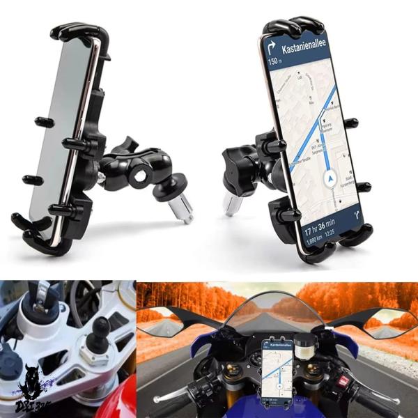 当店の商品は海外製品が主となります。画像をよくご確認お願いします。・商品はTOPもしくは、オプションでご選択の商品となります。オプションが複数有る場合などはオプションのものとなります。サイズ、カラーの間違いなど返品交換は出来ません。またTO...