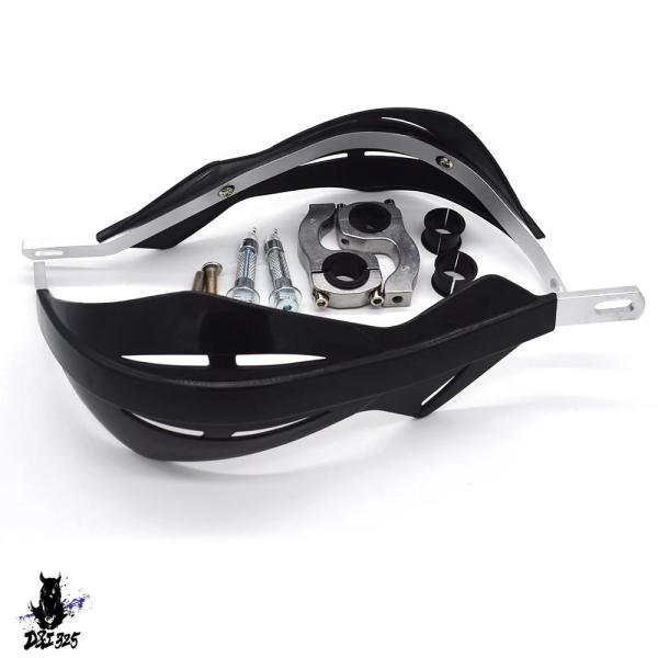 当店の商品は海外製品が主となります。画像をよくご確認お願いします。・商品はTOPもしくは、オプションでご選択の商品となります。オプションが複数有る場合などはオプションのものとなります。サイズ、カラーの間違いなど返品交換は出来ません。またTO...