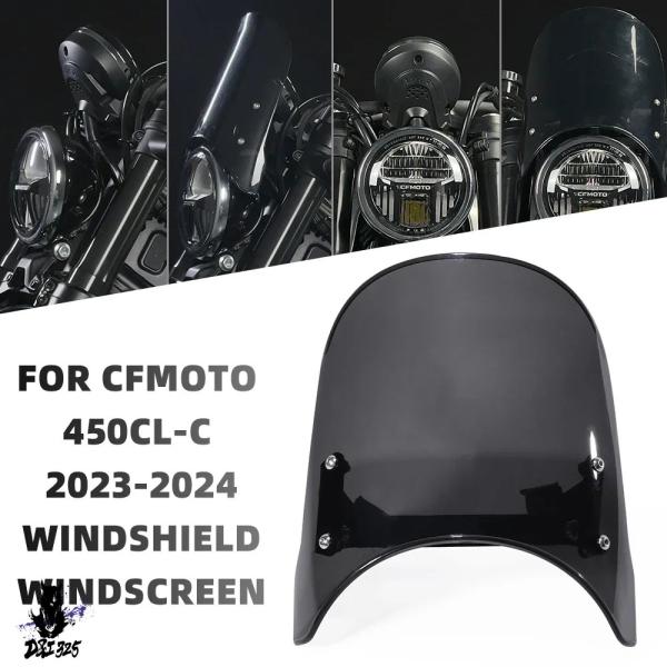 当店の商品は海外製品が主となります。画像をよくご確認お願いします。・商品はTOPもしくは、オプションでご選択の商品となります。オプションが複数有る場合などはオプションのものとなります。サイズ、カラーの間違いなど返品交換は出来ません。またTO...