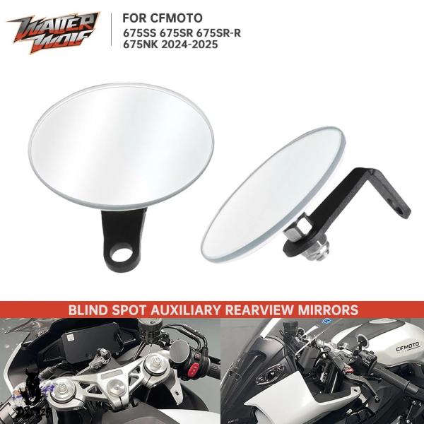 当店の商品は海外製品が主となります。画像をよくご確認お願いします。・商品はTOPもしくは、オプションでご選択の商品となります。オプションが複数有る場合などはオプションのものとなります。サイズ、カラーの間違いなど返品交換は出来ません。またTO...