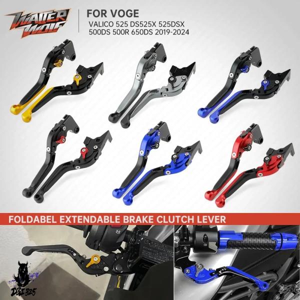 当店の商品は海外製品が主となります。画像をよくご確認お願いします。・商品はTOPもしくは、オプションでご選択の商品となります。オプションが複数有る場合などはオプションのものとなります。サイズ、カラーの間違いなど返品交換は出来ません。またTO...