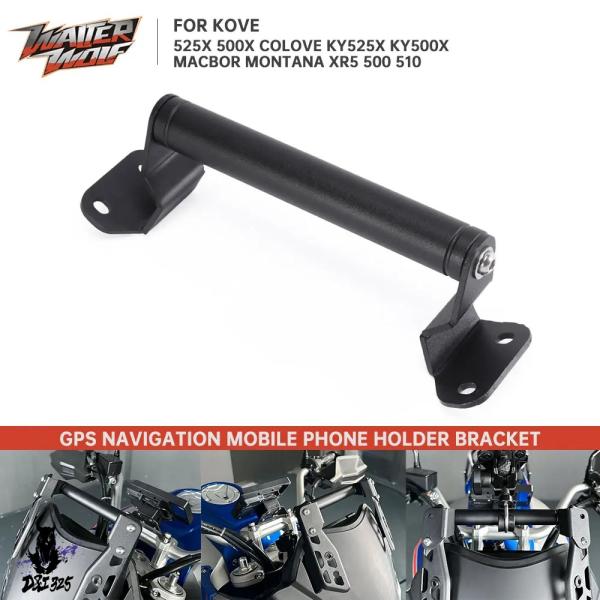 当店の商品は海外製品が主となります。画像をよくご確認お願いします。・商品はTOPもしくは、オプションでご選択の商品となります。オプションが複数有る場合などはオプションのものとなります。サイズ、カラーの間違いなど返品交換は出来ません。またTO...