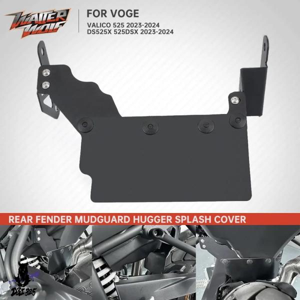 当店の商品は海外製品が主となります。画像をよくご確認お願いします。・商品はTOPもしくは、オプションでご選択の商品となります。オプションが複数有る場合などはオプションのものとなります。サイズ、カラーの間違いなど返品交換は出来ません。またTO...