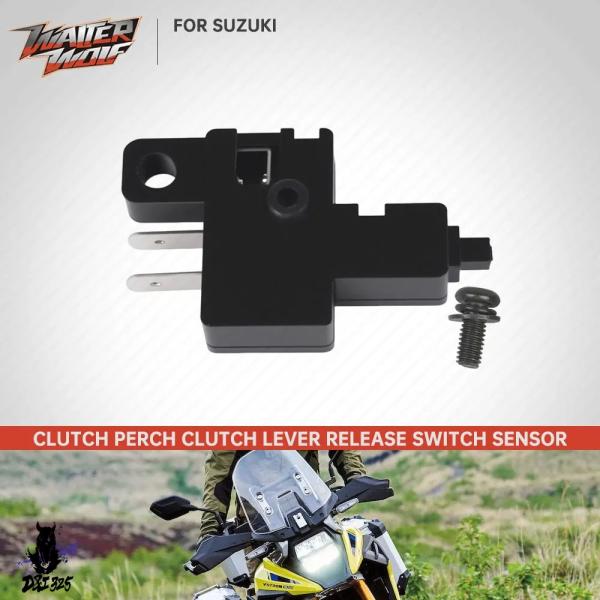 当店の商品は海外製品が主となります。画像をよくご確認お願いします。・商品はTOPもしくは、オプションでご選択の商品となります。オプションが複数有る場合などはオプションのものとなります。サイズ、カラーの間違いなど返品交換は出来ません。またTO...