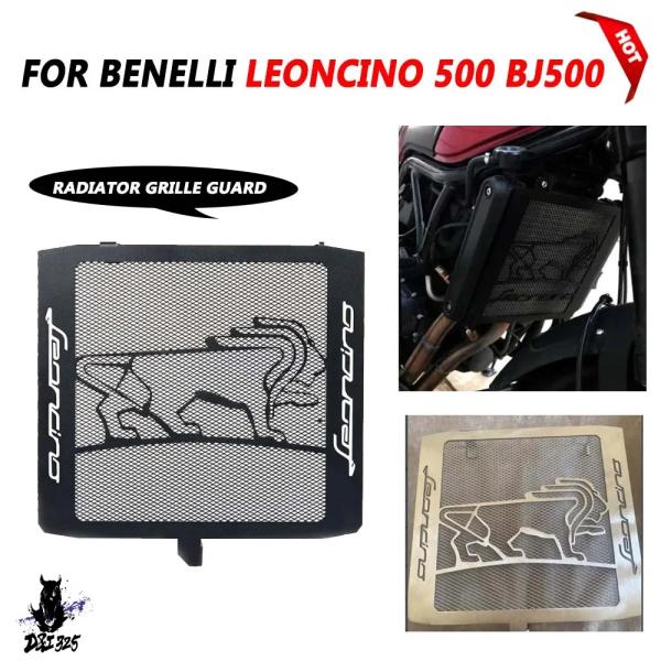 当店の商品は海外製品が主となります。画像をよくご確認お願いします。・商品はTOPもしくは、オプションでご選択の商品となります。オプションが複数有る場合などはオプションのものとなります。サイズ、カラーの間違いなど返品交換は出来ません。またTO...