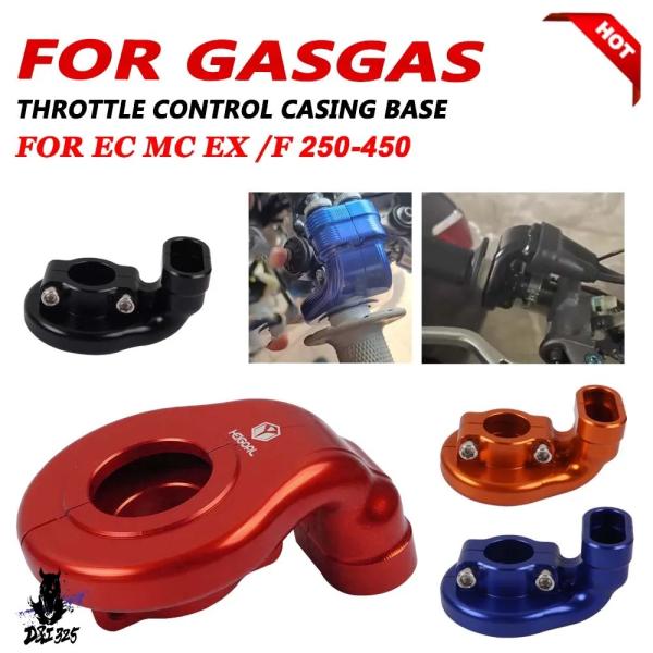 当店の商品は海外製品が主となります。画像をよくご確認お願いします。・商品はTOPもしくは、オプションでご選択の商品となります。オプションが複数有る場合などはオプションのものとなります。サイズ、カラーの間違いなど返品交換は出来ません。またTO...