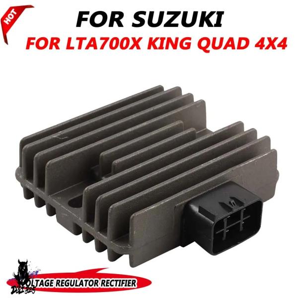 当店の商品は海外製品が主となります。画像をよくご確認お願いします。・商品はTOPもしくは、オプションでご選択の商品となります。オプションが複数有る場合などはオプションのものとなります。サイズ、カラーの間違いなど返品交換は出来ません。またTO...