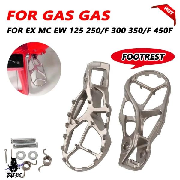 当店の商品は海外製品が主となります。画像をよくご確認お願いします。・商品はTOPもしくは、オプションでご選択の商品となります。オプションが複数有る場合などはオプションのものとなります。サイズ、カラーの間違いなど返品交換は出来ません。またTO...