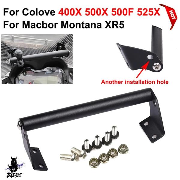 当店の商品は海外製品が主となります。画像をよくご確認お願いします。・商品はTOPもしくは、オプションでご選択の商品となります。オプションが複数有る場合などはオプションのものとなります。サイズ、カラーの間違いなど返品交換は出来ません。またTO...