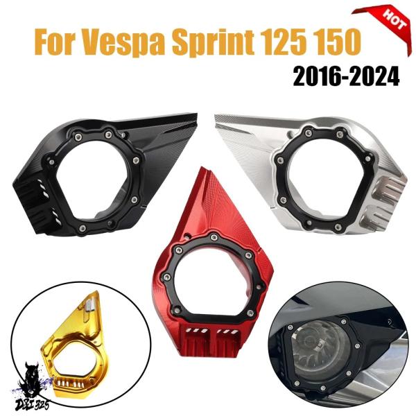 当店の商品は海外製品が主となります。画像をよくご確認お願いします。・商品はTOPもしくは、オプションでご選択の商品となります。オプションが複数有る場合などはオプションのものとなります。サイズ、カラーの間違いなど返品交換は出来ません。またTO...