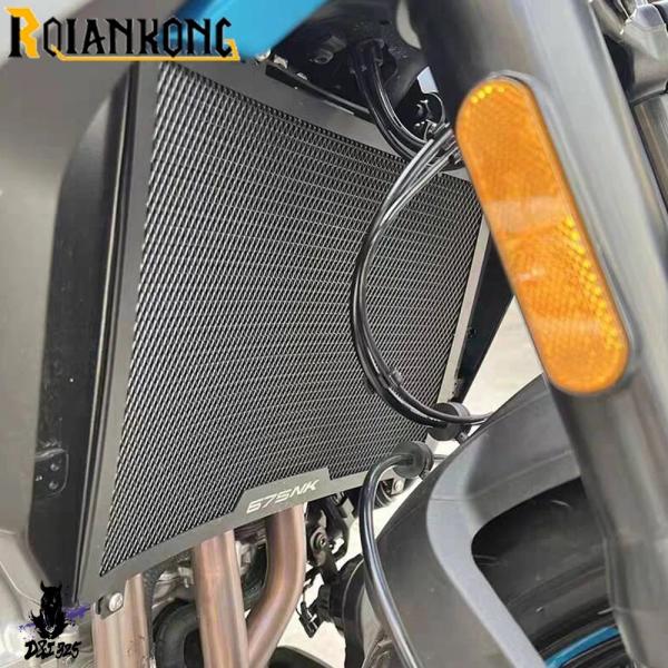 当店の商品は海外製品が主となります。画像をよくご確認お願いします。・商品はTOPもしくは、オプションでご選択の商品となります。オプションが複数有る場合などはオプションのものとなります。サイズ、カラーの間違いなど返品交換は出来ません。またTO...