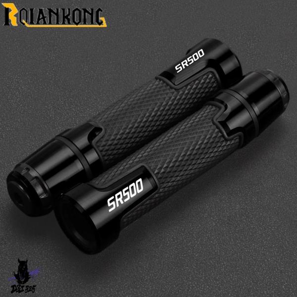 当店の商品は海外製品が主となります。画像をよくご確認お願いします。・商品はTOPもしくは、オプションでご選択の商品となります。オプションが複数有る場合などはオプションのものとなります。サイズ、カラーの間違いなど返品交換は出来ません。またTO...