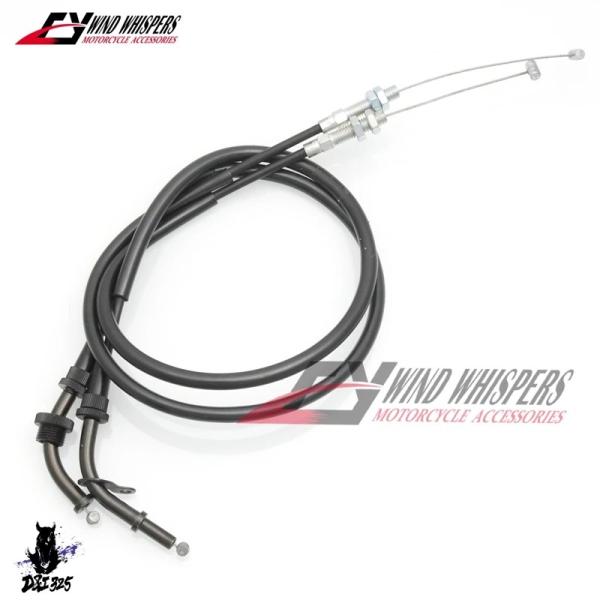 当店の商品は海外製品が主となります。画像をよくご確認お願いします。・商品はTOPもしくは、オプションでご選択の商品となります。オプションが複数有る場合などはオプションのものとなります。サイズ、カラーの間違いなど返品交換は出来ません。またTO...