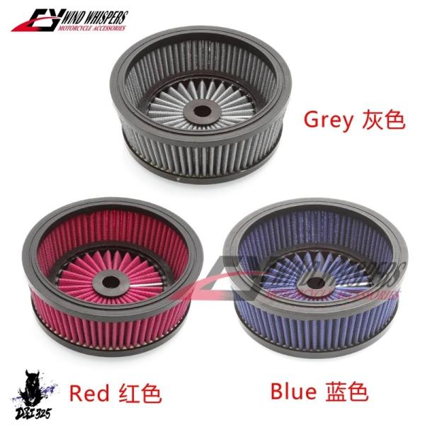 当店の商品は海外製品が主となります。画像をよくご確認お願いします。・商品はTOPもしくは、オプションでご選択の商品となります。オプションが複数有る場合などはオプションのものとなります。サイズ、カラーの間違いなど返品交換は出来ません。またTO...