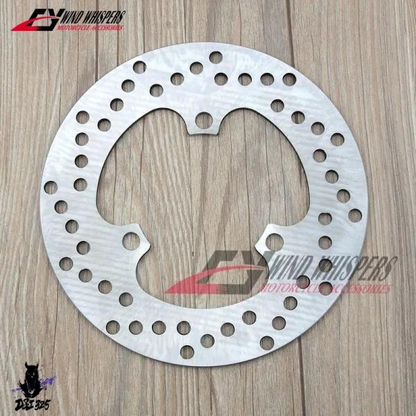 当店の商品は海外製品が主となります。画像をよくご確認お願いします。・商品はTOPもしくは、オプションでご選択の商品となります。オプションが複数有る場合などはオプションのものとなります。サイズ、カラーの間違いなど返品交換は出来ません。またTO...