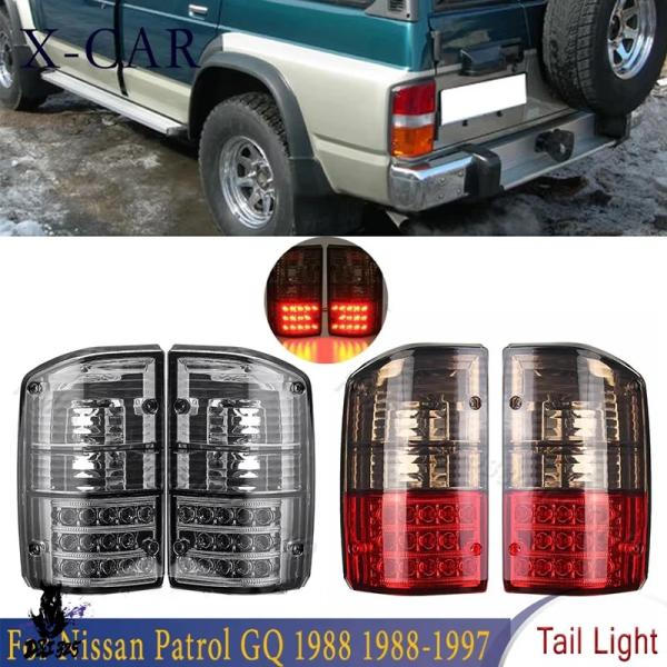 当店の商品は海外製品が主となります。画像をよくご確認お願いします。・商品はTOPもしくは、オプションでご選択の商品となります。オプションが複数有る場合などはオプションのものとなります。サイズ、カラーの間違いなど返品交換は出来ません。またTO...