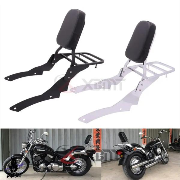 当店の商品は海外製品が主となります。画像をよくご確認お願いします。・商品はTOPもしくは、オプションでご選択の商品となります。オプションが複数有る場合などはオプションのものとなります。サイズ、カラーの間違いなど返品交換は出来ません。またTO...