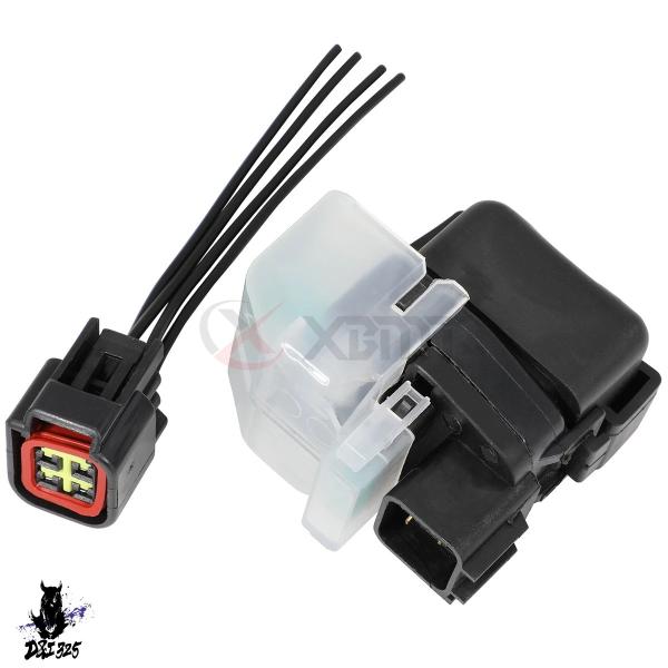 当店の商品は海外製品が主となります。画像をよくご確認お願いします。・商品はTOPもしくは、オプションでご選択の商品となります。オプションが複数有る場合などはオプションのものとなります。サイズ、カラーの間違いなど返品交換は出来ません。またTO...