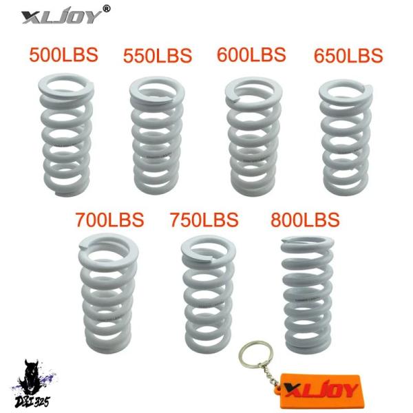 当店の商品は海外製品が主となります。画像をよくご確認お願いします。・商品はTOPもしくは、オプションでご選択の商品となります。オプションが複数有る場合などはオプションのものとなります。サイズ、カラーの間違いなど返品交換は出来ません。またTO...