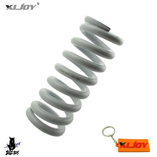 当店の商品は海外製品が主となります。画像をよくご確認お願いします。・商品はTOPもしくは、オプションでご選択の商品となります。オプションが複数有る場合などはオプションのものとなります。サイズ、カラーの間違いなど返品交換は出来ません。またTO...