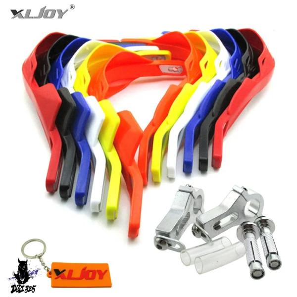 当店の商品は海外製品が主となります。画像をよくご確認お願いします。・商品はTOPもしくは、オプションでご選択の商品となります。オプションが複数有る場合などはオプションのものとなります。サイズ、カラーの間違いなど返品交換は出来ません。またTO...