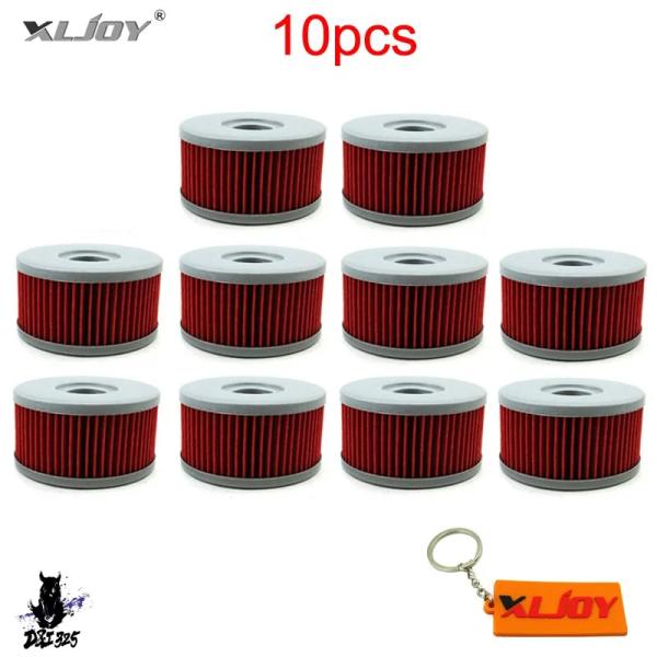 当店の商品は海外製品が主となります。画像をよくご確認お願いします。・商品はTOPもしくは、オプションでご選択の商品となります。オプションが複数有る場合などはオプションのものとなります。サイズ、カラーの間違いなど返品交換は出来ません。またTO...