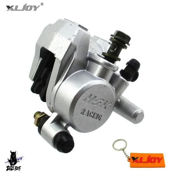 当店の商品は海外製品が主となります。画像をよくご確認お願いします。・商品はTOPもしくは、オプションでご選択の商品となります。オプションが複数有る場合などはオプションのものとなります。サイズ、カラーの間違いなど返品交換は出来ません。またTO...