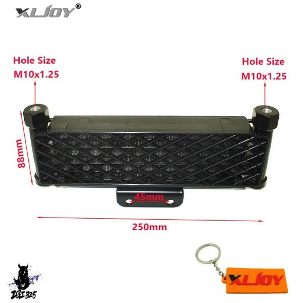 当店の商品は海外製品が主となります。画像をよくご確認お願いします。・商品はTOPもしくは、オプションでご選択の商品となります。オプションが複数有る場合などはオプションのものとなります。サイズ、カラーの間違いなど返品交換は出来ません。またTO...