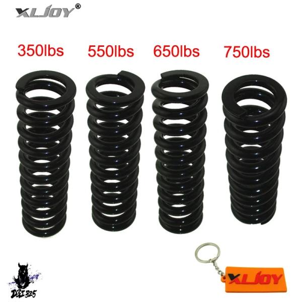 当店の商品は海外製品が主となります。画像をよくご確認お願いします。・商品はTOPもしくは、オプションでご選択の商品となります。オプションが複数有る場合などはオプションのものとなります。サイズ、カラーの間違いなど返品交換は出来ません。またTO...