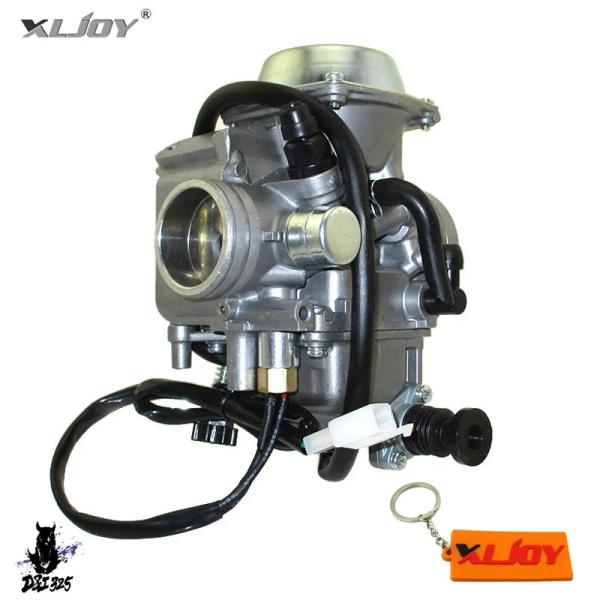 当店の商品は海外製品が主となります。画像をよくご確認お願いします。・商品はTOPもしくは、オプションでご選択の商品となります。オプションが複数有る場合などはオプションのものとなります。サイズ、カラーの間違いなど返品交換は出来ません。またTO...