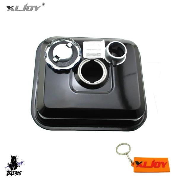 当店の商品は海外製品が主となります。画像をよくご確認お願いします。・商品はTOPもしくは、オプションでご選択の商品となります。オプションが複数有る場合などはオプションのものとなります。サイズ、カラーの間違いなど返品交換は出来ません。またTO...