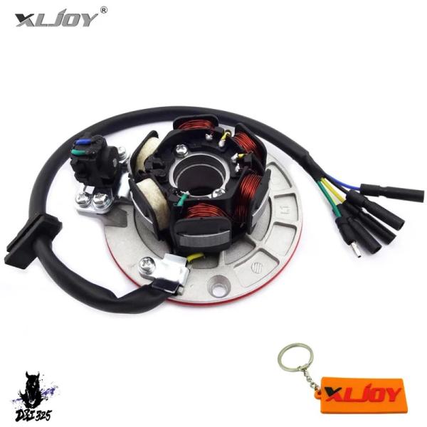 当店の商品は海外製品が主となります。画像をよくご確認お願いします。・商品はTOPもしくは、オプションでご選択の商品となります。オプションが複数有る場合などはオプションのものとなります。サイズ、カラーの間違いなど返品交換は出来ません。またTO...