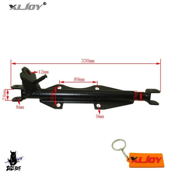 当店の商品は海外製品が主となります。画像をよくご確認お願いします。・商品はTOPもしくは、オプションでご選択の商品となります。オプションが複数有る場合などはオプションのものとなります。サイズ、カラーの間違いなど返品交換は出来ません。またTO...