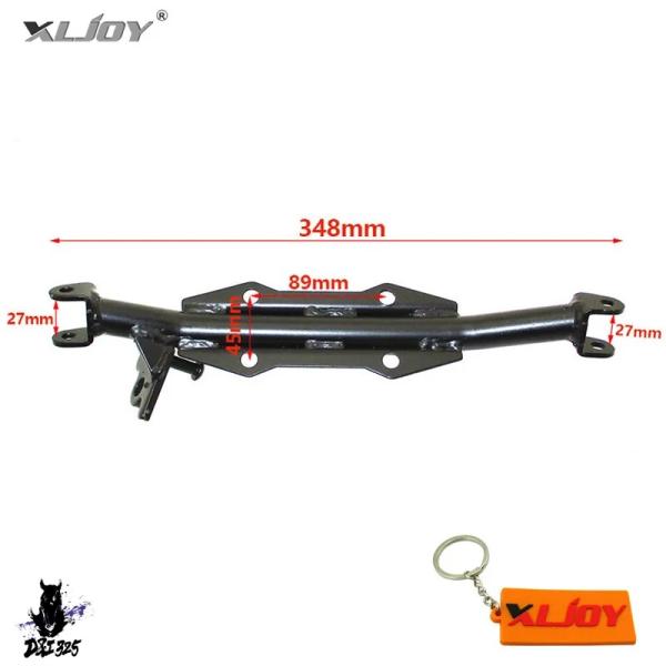 当店の商品は海外製品が主となります。画像をよくご確認お願いします。・商品はTOPもしくは、オプションでご選択の商品となります。オプションが複数有る場合などはオプションのものとなります。サイズ、カラーの間違いなど返品交換は出来ません。またTO...