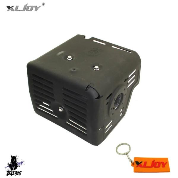 当店の商品は海外製品が主となります。画像をよくご確認お願いします。・商品はTOPもしくは、オプションでご選択の商品となります。オプションが複数有る場合などはオプションのものとなります。サイズ、カラーの間違いなど返品交換は出来ません。またTO...