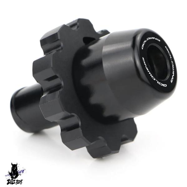 当店の商品は海外製品が主となります。画像をよくご確認お願いします。・商品はTOPもしくは、オプションでご選択の商品となります。オプションが複数有る場合などはオプションのものとなります。サイズ、カラーの間違いなど返品交換は出来ません。またTO...