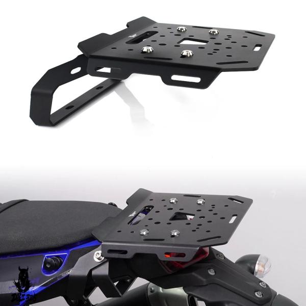 当店の商品は海外製品が主となります。画像をよくご確認お願いします。・商品はTOPもしくは、オプションでご選択の商品となります。オプションが複数有る場合などはオプションのものとなります。サイズ、カラーの間違いなど返品交換は出来ません。またTO...