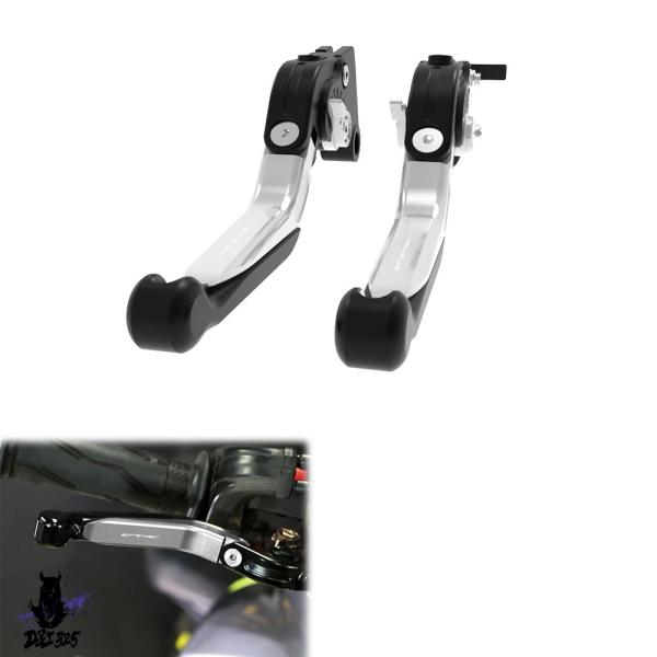 当店の商品は海外製品が主となります。画像をよくご確認お願いします。・商品はTOPもしくは、オプションでご選択の商品となります。オプションが複数有る場合などはオプションのものとなります。サイズ、カラーの間違いなど返品交換は出来ません。またTO...