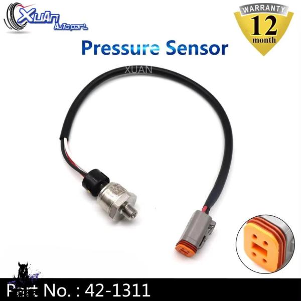 当店の商品は海外製品が主となります。画像をよくご確認お願いします。・商品はTOPもしくは、オプションでご選択の商品となります。オプションが複数有る場合などはオプションのものとなります。サイズ、カラーの間違いなど返品交換は出来ません。またTO...