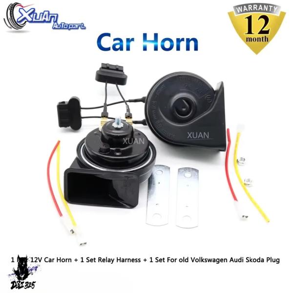 当店の商品は海外製品が主となります。画像をよくご確認お願いします。・商品はTOPもしくは、オプションでご選択の商品となります。オプションが複数有る場合などはオプションのものとなります。サイズ、カラーの間違いなど返品交換は出来ません。またTO...