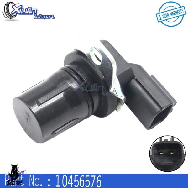 当店の商品は海外製品が主となります。画像をよくご確認お願いします。・商品はTOPもしくは、オプションでご選択の商品となります。オプションが複数有る場合などはオプションのものとなります。サイズ、カラーの間違いなど返品交換は出来ません。またTO...