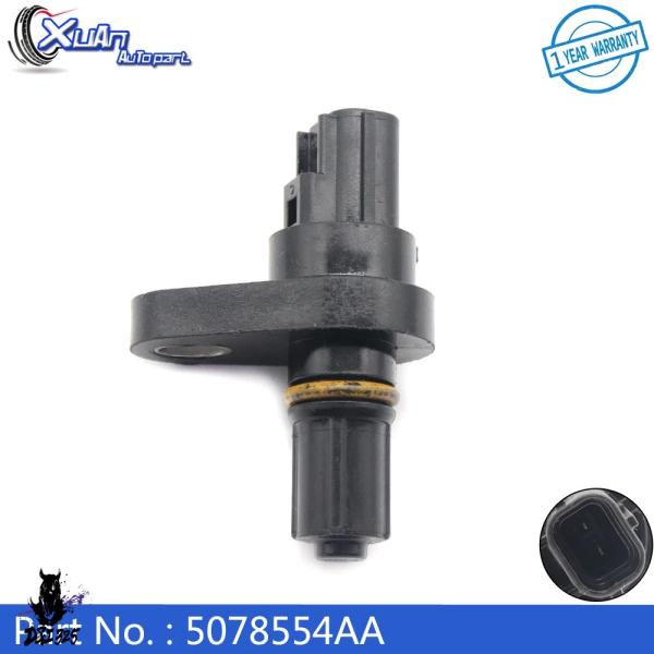 当店の商品は海外製品が主となります。画像をよくご確認お願いします。・商品はTOPもしくは、オプションでご選択の商品となります。オプションが複数有る場合などはオプションのものとなります。サイズ、カラーの間違いなど返品交換は出来ません。またTO...