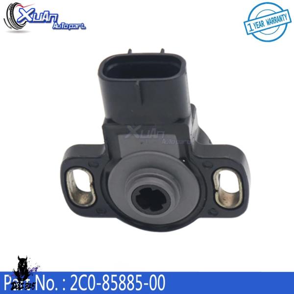 当店の商品は海外製品が主となります。画像をよくご確認お願いします。・商品はTOPもしくは、オプションでご選択の商品となります。オプションが複数有る場合などはオプションのものとなります。サイズ、カラーの間違いなど返品交換は出来ません。またTO...