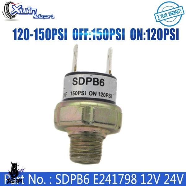 当店の商品は海外製品が主となります。画像をよくご確認お願いします。・商品はTOPもしくは、オプションでご選択の商品となります。オプションが複数有る場合などはオプションのものとなります。サイズ、カラーの間違いなど返品交換は出来ません。またTO...