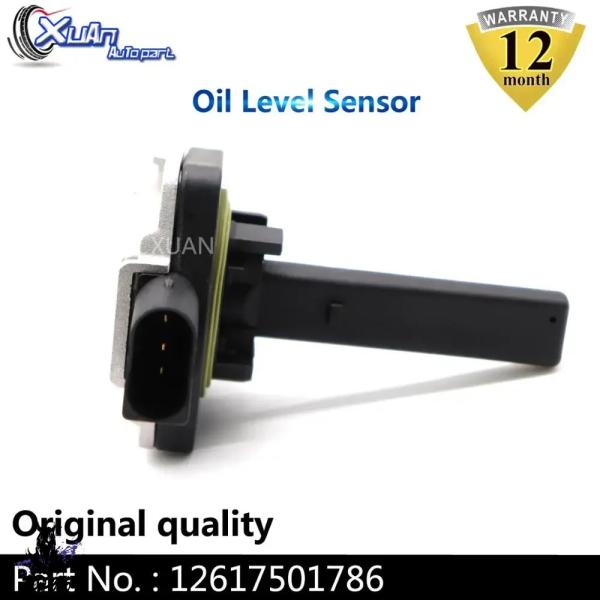 当店の商品は海外製品が主となります。画像をよくご確認お願いします。・商品はTOPもしくは、オプションでご選択の商品となります。オプションが複数有る場合などはオプションのものとなります。サイズ、カラーの間違いなど返品交換は出来ません。またTO...